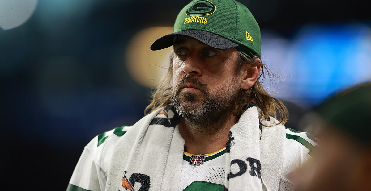 The Highest-Paid NFL Players Ever, Ranked