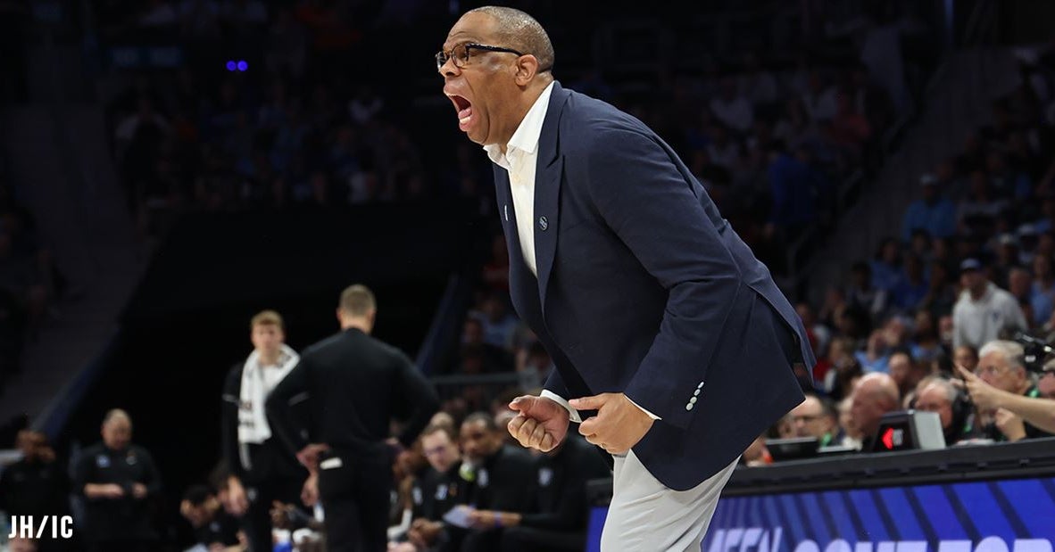 Stay, Go, Hello: UNC and Hubert Davis face critical offseason roster ...