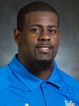 North Carolina 2020 Football Commits