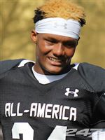 Becker's hatred of airports led him to FSU