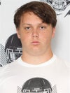 Luteru Fedler, Murrieta Valley, Offensive Guard