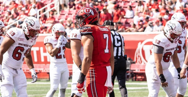 Van Fillinger is Healthy and is Ready for the Season
