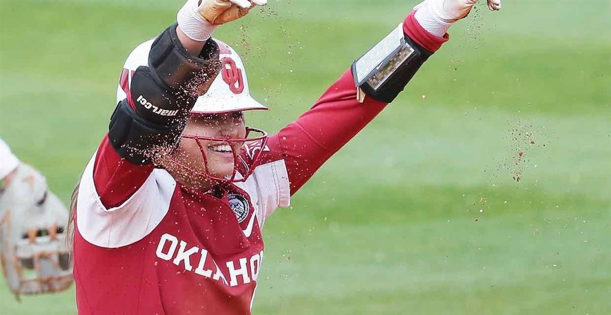 Pre-Supers Q&A: Utility player Taylon Snow