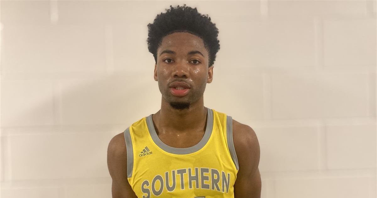 IMO Memorial Day Classic: Yohan Traore continues to excel