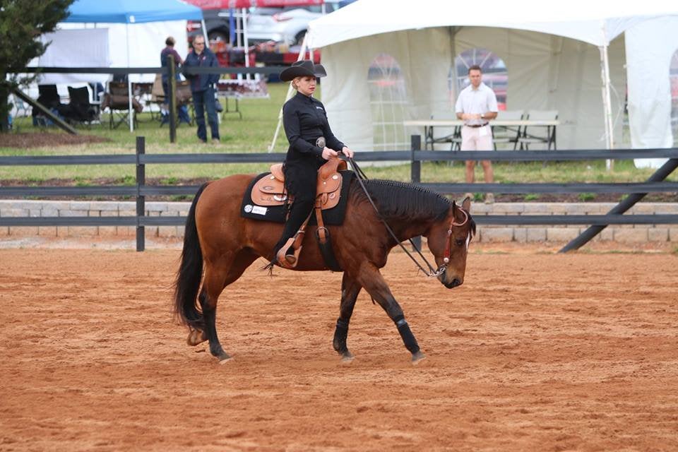 Pait leaves as one of school's best