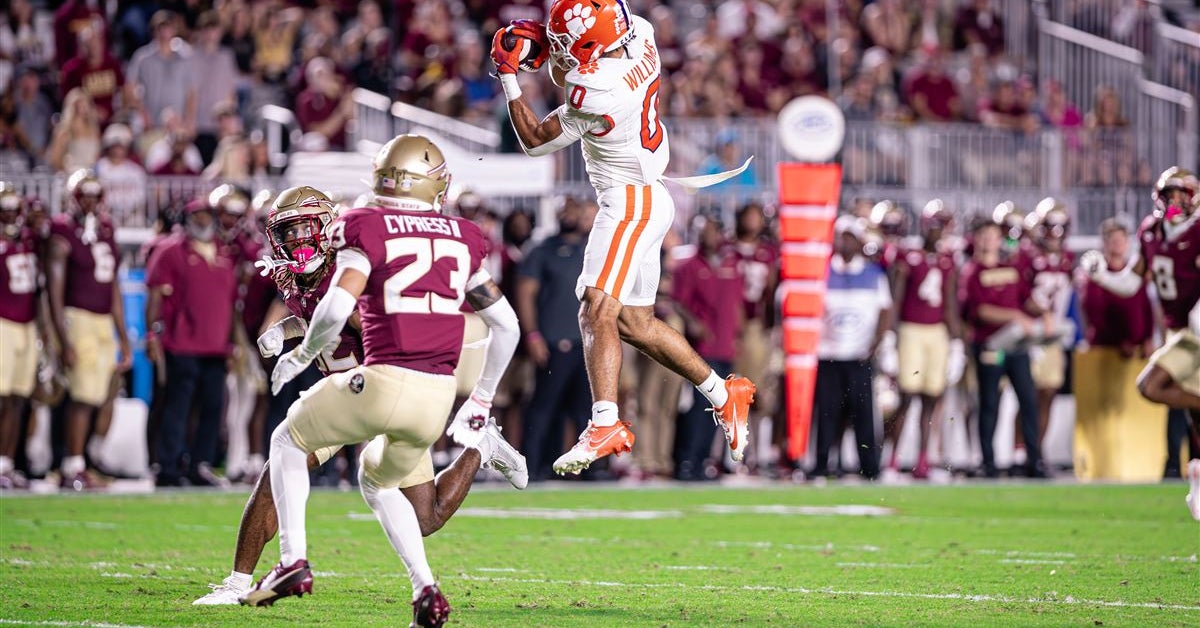 Self-Destructive Behaviors: Minor mistakes that keep showing up are ...