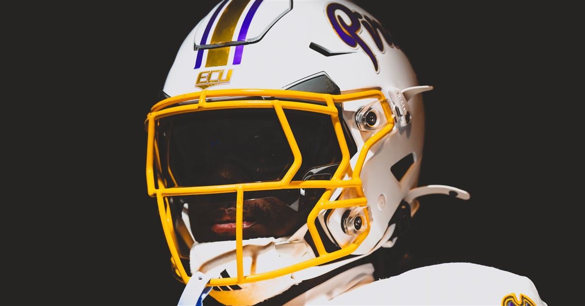 Final Game Day Predictions: ECU faces road test at North Texas