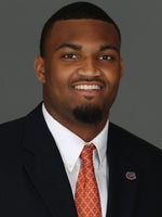 Jeawon Taylor, Florida, Safety