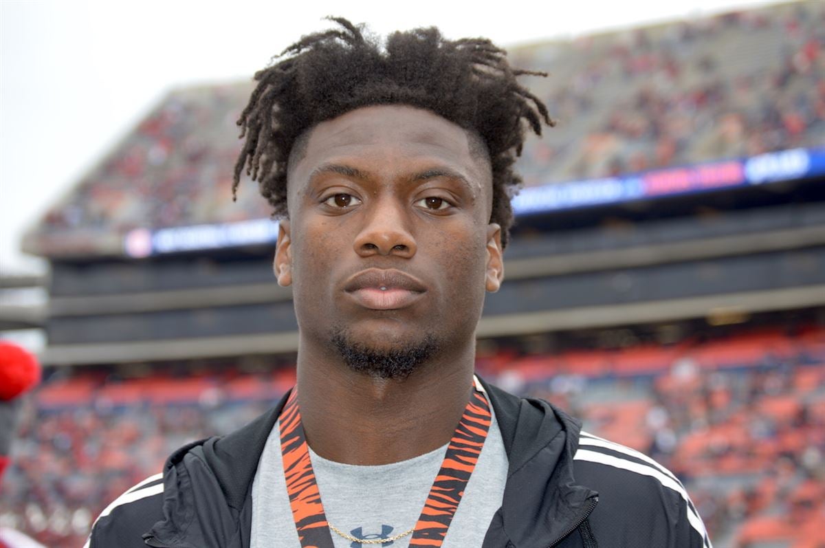 Asa Martin Profile Photos