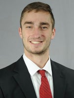 Jeff Pollard, Washington State, Small Forward