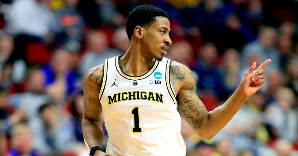 Charles Matthews eyes national growth for The Players Trunk