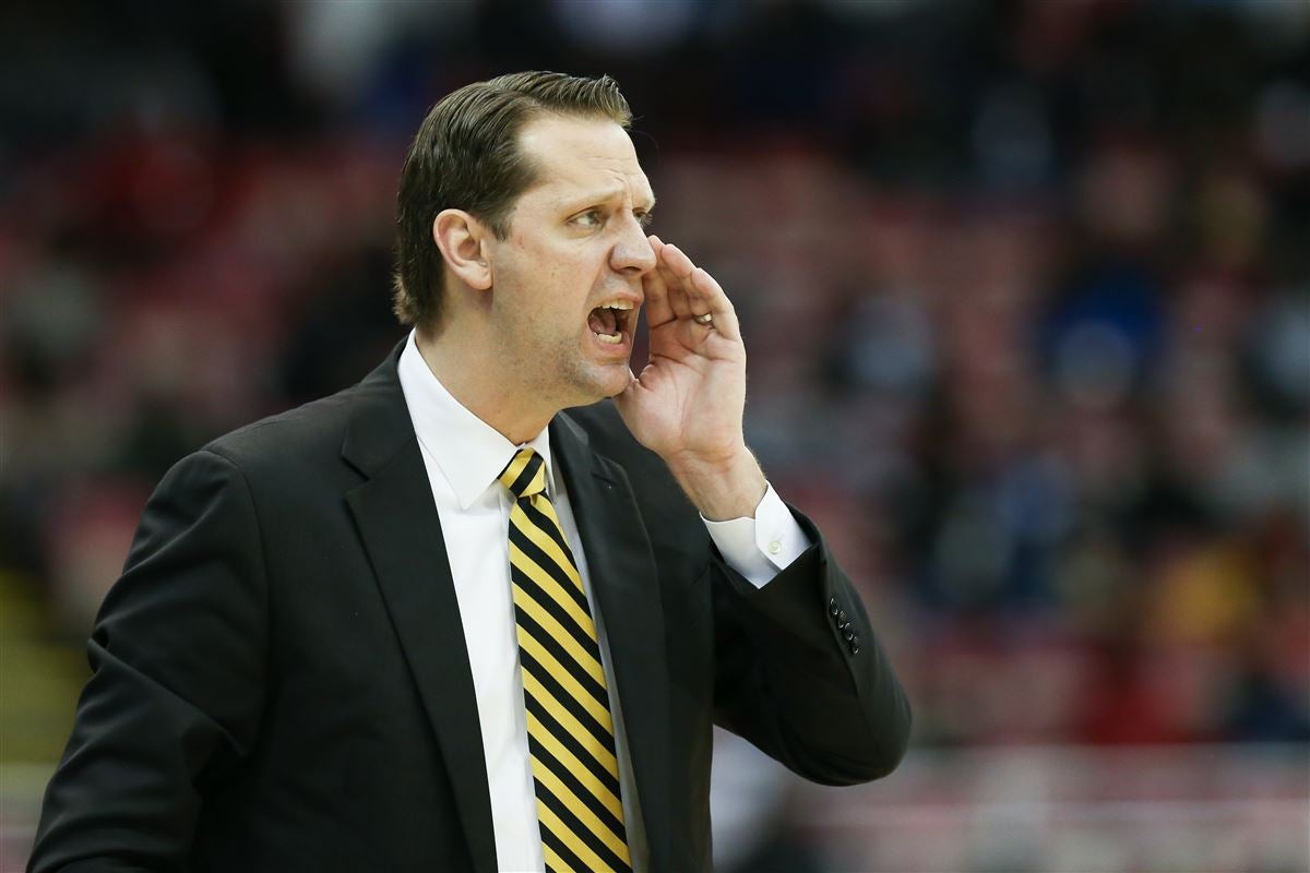 Brannen’s Career Hanging In The Balance