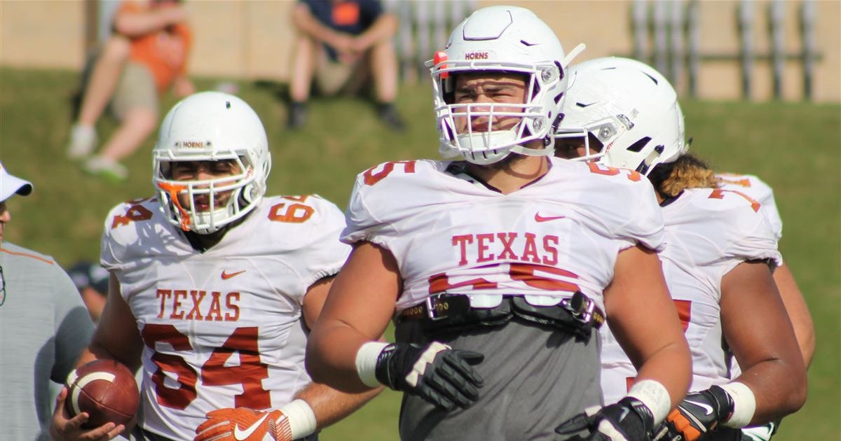 Countdown #16: Connor Williams