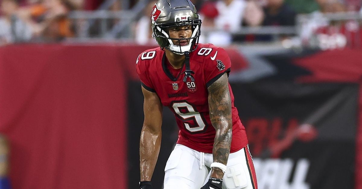 Buckeyes in the NFL: 58 former Ohio State stars on active rosters to ...