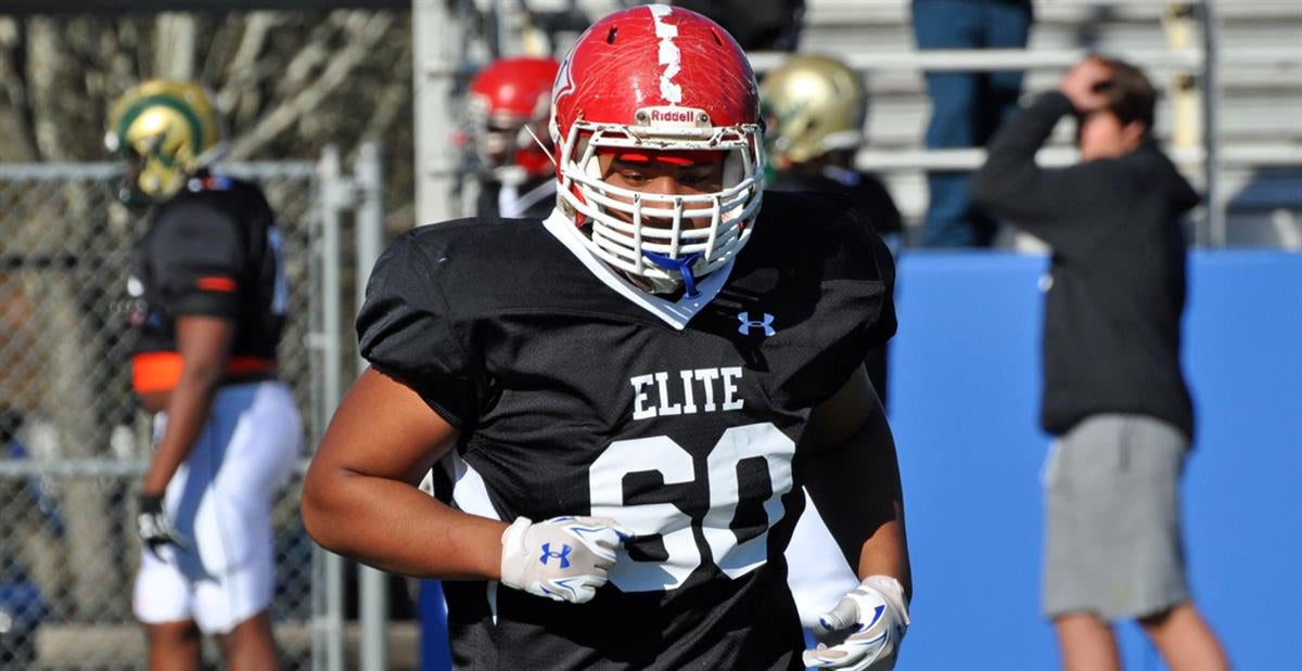 Georgia target adds four-star rating