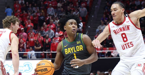 College basketball transfer portal: Top 10 rated point guard ...