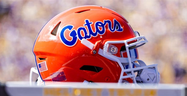 Florida Gators 2024 freshman tracker