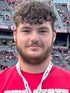 Ohio State 2027 Football Commits