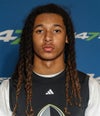 Amari Jones, Dunnellon, Cornerback