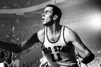 March Madness: Ohio State's greatest NCAA Tournament victories