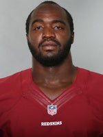 Ja'Gared Davis, Washington, Linebacker