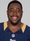 Nick Fairley, New Orleans, Defensive Line