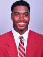 John Houston Jr., USC, Linebacker