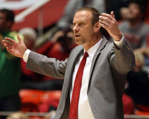 Coach K: Being a “scheduling gangster” doesn’t help anyone