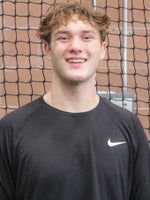 Mason Williams, Ohio, Tight End