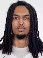 Chris Walker, Binghamton, Shooting Guard