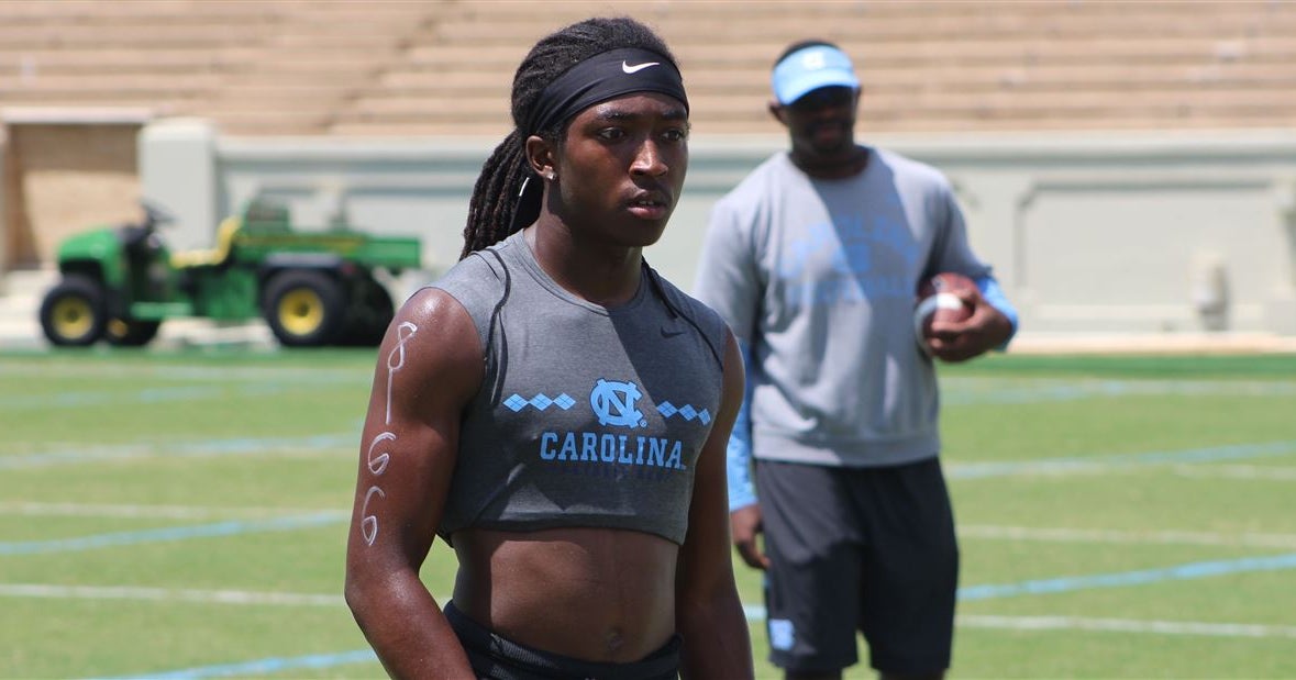 Steven Gilmore Update