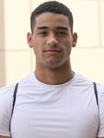 Kennedy McDowell, Colorado State, Edge