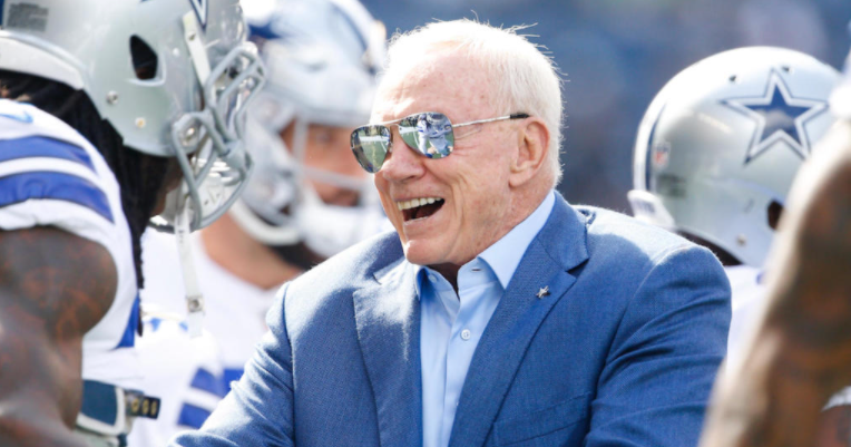 Dallas Cowboys bolster roster with Reggie Davis, waive Stephen Guidry