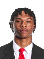 E.J. Williams, Indiana, Wide Receiver