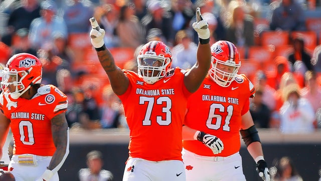 Transfer Portal Home - Transfer Portal College Sports News and Recruiting