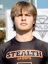 Arizona State 2025 Football Prospects