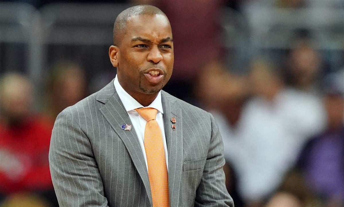 Oklahoma State will appeal NCAA's punishment