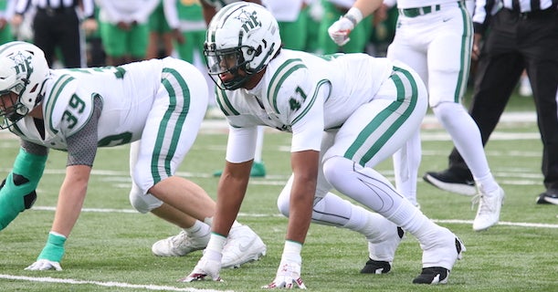 Walker scheduled to see several schools this spring