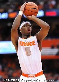 Cj Fair Wallpaper