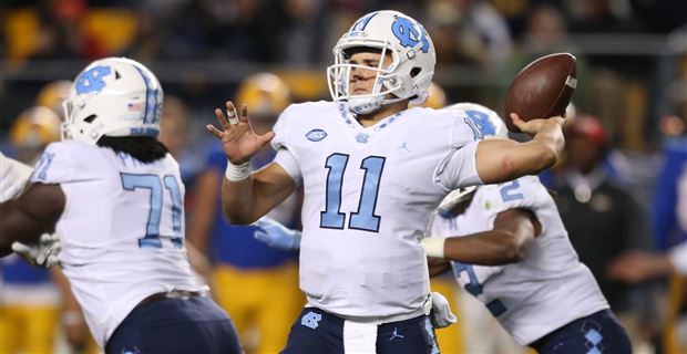 Two Starts, Two Wins: Nathan Elliott's Growing Confidence