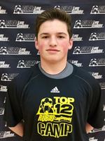 Class Of 2019 Unranked LS Drew Little (5-10", 190lbs) commits to N.C ...
