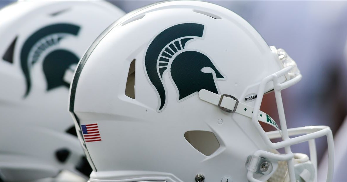 Michigan State to promote special teams analyst Joe Begnal