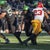 Oregon Turns to Redshirt Freshman LT Fox Crader in Biggest Game of the ...