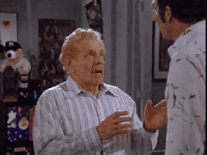 Dawgs “mind set” video. Boys are looking good!