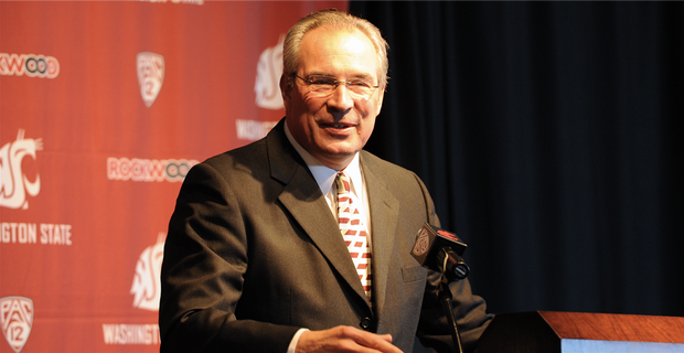 Former WSU AD Bill Moos: House settlement another boon to the haves of ...
