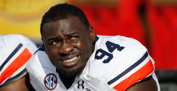 From junior college to the bright lights of the big show