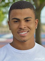 Kaiden Bennett, Nevada, Dual-Threat Quarterback