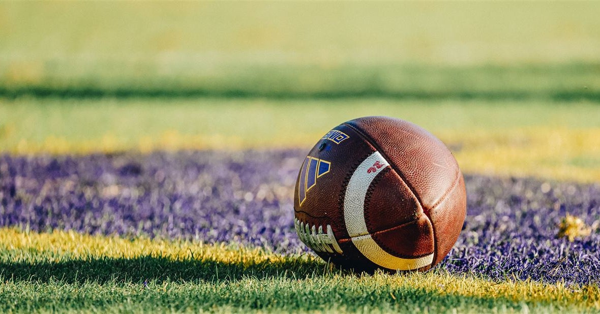 AD Jon Gilbert shares update on ongoing ECU coaching search