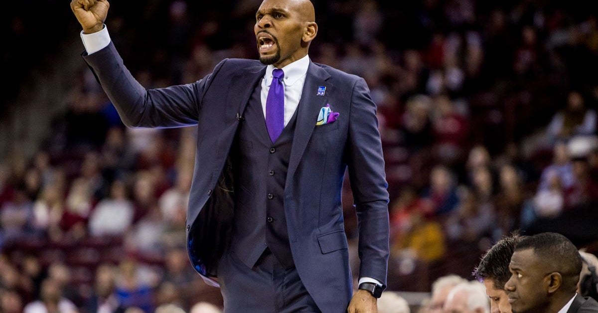 2021 wing James Graham III recaps Zoom meeting with Vanderbilt