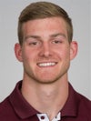 Matthew Kirchner, Texas A&M, Tight End
